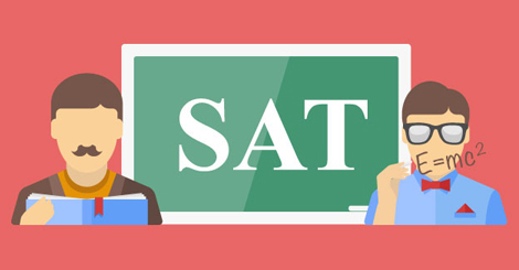 怎麼報名SAT？報名費用多少？Digital SAT報名資訊及流程詳解